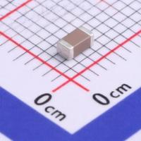 China Electronic Component Darfon Elec C3216X7R153KKPS Multilayer Ceramic Capacitor MLCC with Performance for sale