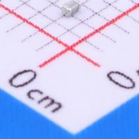 China Versatile Darfon Elec C1005NP0470KGTS Multi Layer Ceramic Capacitor for Various Electronic Circuits for sale