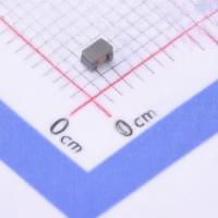 China Common mode choke DDY WBA0805D102PT-HF ideal for reducing electromagnetic interference in electronics for sale