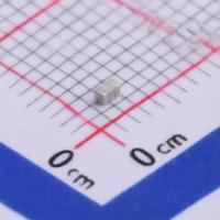 China Multi Layer Ceramic Capacitor Darfon Elec C1608NP0330JGTS Temperature Compensating Class I Capacitor for sale