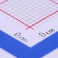 China Ceramic Capacitor Darfon Elec C0603X7R101KGTS MLCC Class I Temperature Stable for Filtering Circuits for sale