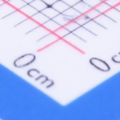 China Ceramic Multi Layer Capacitor Darfon Elec C1005NP0569DGT General Purpose RoHS Compliant Halogen Free for sale
