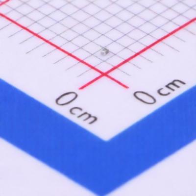 China General Purpose Multilayer Ceramic Capacitors Darfon Elec C0603NP0330JGTS Standard Type C0603 Size for sale