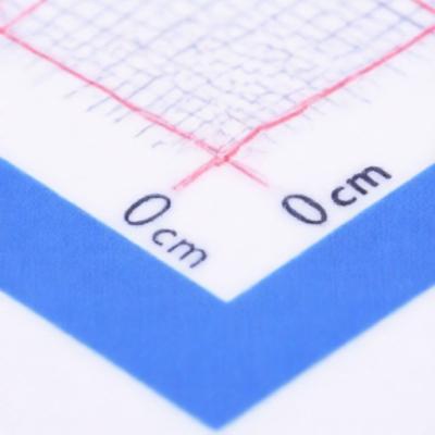 China Multi Layer Ceramic Capacitor Darfon Elec C0603X5R153KDT Temperature Compensating Type RoHS Compliant for sale