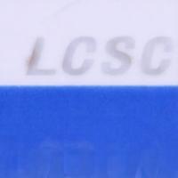 China Multilayer Ceramic Capacitor Darfon Elec C1005X7R473METS MLCC 1005 Size X7R Temperature Characteristic for sale