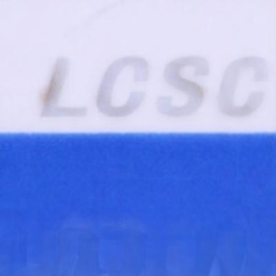 China Multilayer Ceramic Capacitor Darfon Elec C1005X7R473METS MLCC 1005 Size X7R Temperature Characteristic for sale
