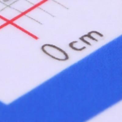 China Multilayer Ceramic Capacitors Darfon Elec C0603NP0109BGTS NP0 Class I 1 Volt 0.20 to 4.7 pF Capacitance for sale