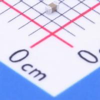 China Multilayer Ceramic Capacitor Darfon Elec C1005X5R223KETS General Purpose Stable Capacitance Low ESR for sale