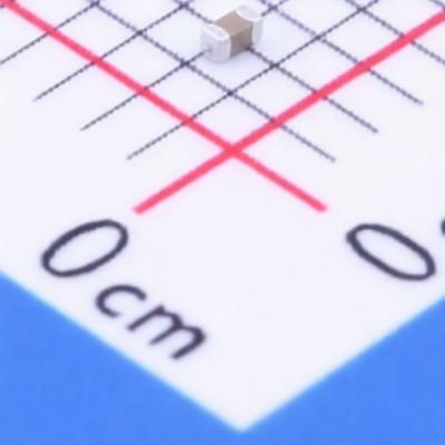 China Multilayer Ceramic Capacitor Darfon Elec C1005X5R223KETS General Purpose Stable Capacitance Low ESR for sale