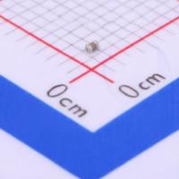 China Ceramic Capacitor Darfon Elec C1005X7R122KGTS with X7R Dielectric and Paper Tape Reel Packaging Options for sale