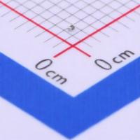 China Temperature Compensating MLCC Darfon Elec C0603X5R224KCTS Ultra Stable Capacitance Low ESR Component for sale