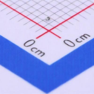 China Temperature Compensating MLCC Darfon Elec C0603X5R224KCTS Ultra Stable Capacitance Low ESR Component for sale