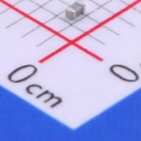 China Multilayer Ceramic Capacitor Darfon Elec C1005NP0309CGTS with Multiple Voltage and Packaging Options for sale