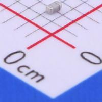 China High Stability Ceramic Capacitor Darfon Elec C1005NP0129CGTS NP0 Class I 0.20pF 1 Volt 1MHz Frequency for sale
