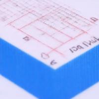 China Ultra Miniature Multi Layer Ceramic Capacitor Darfon Elec C0603X7R152KFT With NP0 Dielectric Material for sale
