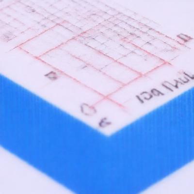 China Ultra Miniature Multi Layer Ceramic Capacitor Darfon Elec C0603X7R152KFT With NP0 Dielectric Material for sale