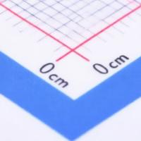 China Ceramic Capacitor Darfon Elec C1005NP0689DGT Low ESR Tight Tolerance Suitable Electronic Applications for sale