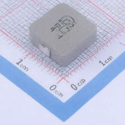 China Consumer Electronics Power Inductor Dehongganying DH1040H-1R5M SMD Molding Type for Power Management for sale