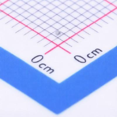 China Ceramic capacitor Darfon Elec C0603NP0479CGT with stable performance low ESR and RoHS compliant design for sale