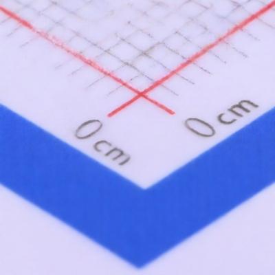 China Multi Layer Ceramic Capacitor Darfon Elec C1005X7R103METS Stable Capacitance Low ESR Tight Tolerance for sale