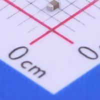 China Ceramic Capacitor Darfon Elec C1005X7R102MGTS Designed for Tight Tolerance and Frequency Performance for sale