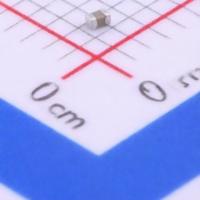 China Ceramic Capacitors for Electronics Darfon Elec C1005Y5V224ZETS Multilayer Type RoHS and Halogen Free for sale