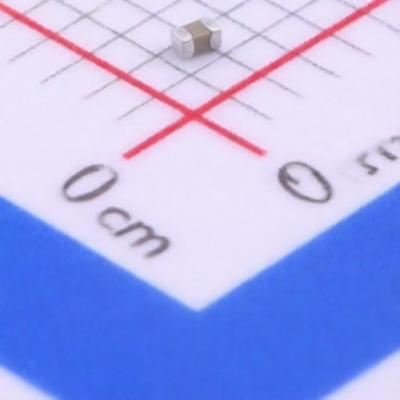 China Ceramic Capacitors for Electronics Darfon Elec C1005Y5V224ZETS Multilayer Type RoHS and Halogen Free for sale