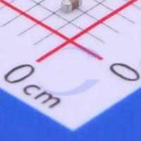China Ceramic Multilayer Capacitor Darfon Elec C1005X7R332KGTS With Stable Capacitance And X7R Dielectric Material for sale