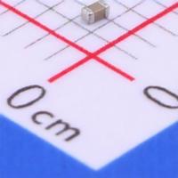 China Ceramic Multilayer Capacitor MLCC Darfon Elec C1005X7R333KETS for Operation in Automotive Electronics for sale