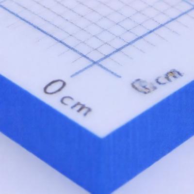 China Ceramic MLCC Darfon Elec C1005NP0270JGTS Class I Temperature Compensated Capacitor Low ESR and Tight Tolerance for sale