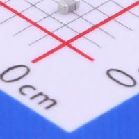 China RoHS Compliant Multilayer Ceramic Capacitor Darfon Elec C1005NP0479CGTS with Halogen Free Construction for sale