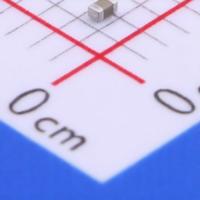China Ceramic Capacitor Darfon Elec C1005X5R224KDTS X5R Series Suitable for Various Electronic Applications for sale