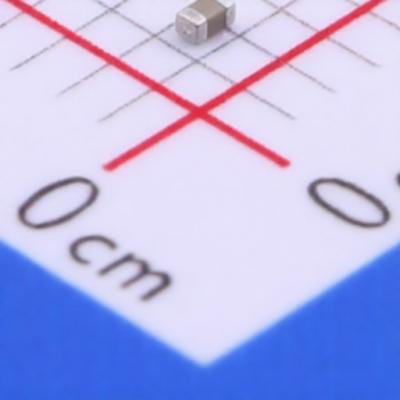 China Ceramic Capacitor Darfon Elec C1005X5R224KDTS X5R Series Suitable for Various Electronic Applications for sale