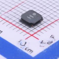 China High Current Molding Inductors Darfon Elec SPH40404R7METC for DC-DC Converters and Computer Hardware for sale