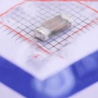China Ceramic Capacitors Darfon Elec C3216X7R104KHPS NP0 Class I Capacitance Range for Electronic Applications for sale