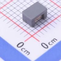 China Electronic Component DDY WBA4532L510T-G-HF Common Mode Choke 51uH Inductance 50V Rated Voltage 4500mA for sale
