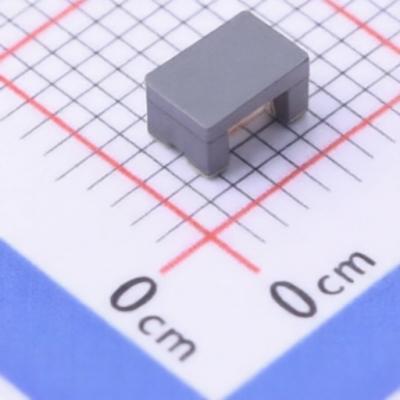 China Electronic Component DDY WBA4532L510T-G-HF Common Mode Choke 51uH Inductance 50V Rated Voltage 4500mA for sale