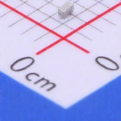 China Compact Multi Layer Ceramic Capacitors Darfon Elec C1005NP0909CGTS for in Various Electronic Devices for sale