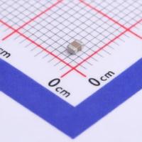 China Electronic components Darfon Elec C2012X7R224KGTS multilayer ceramic capacitor for stable performance for sale