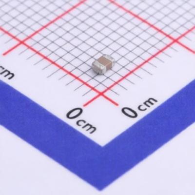 China Electronic components Darfon Elec C2012X7R224KGTS multilayer ceramic capacitor for stable performance for sale