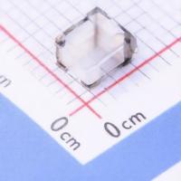 China High Reliability Common Mode Choke DDY WBA4532L201T-G-HF with 200uH Inductance and 50V Voltage Rating for sale