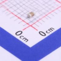 China RoHS Compliant General Purpose Multilayer Ceramic Capacitors Darfon Elec C1608X7R104KGT MLCC Series for sale