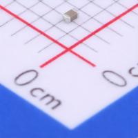 China Multilayer Ceramic Capacitor Darfon Elec C1005X7R102KGT Tight Tolerance Temperature Compensating Type for sale