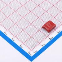 China Electronic capacitor Dersonic CFC2A504JD1I090P2100 designed for stable performance in pulse circuits for sale