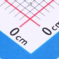 China Low Tolerance Ceramic Capacitor Darfon Elec C0603NP0101JGT with Temperature Compensating NP0 Material for sale