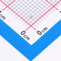 China Multilayer Ceramic Capacitor Darfon Elec C1005X7R331MGTS MLCC with Precise Electrical Performance for sale