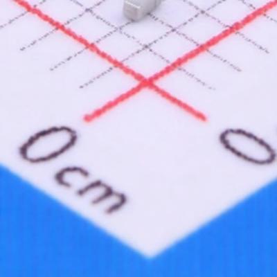China Multi Layer Ceramic Capacitor Darfon Elec C1005NP0220KGT Ideal for Precision Electronic Components for sale