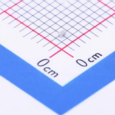China Multi Layer Ceramic Capacitor Darfon Elec C1005NP0220JGT General Purpose MLCC with Ultra Stable Capacitance for sale