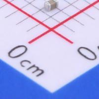 China Ceramic multilayer capacitors Darfon Elec C1005X5R104METS offering stable capacitance and operation for sale