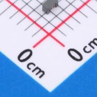 China Common Mode Choke with 22 Ohm Impedance DDY WBA0603D220PT-F-HF Halogen Free Electronic Component for sale